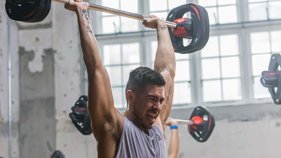 The not so painful truth about exercise and pain – Fit Planet