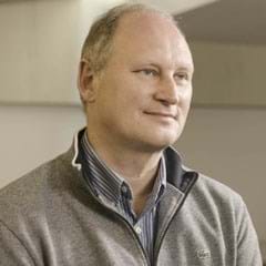 Les Mills - How world-leading club owners are winning with Virtual