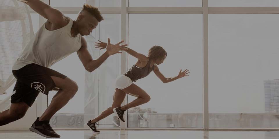 Is this where your running is going wrong? – Fit Planet