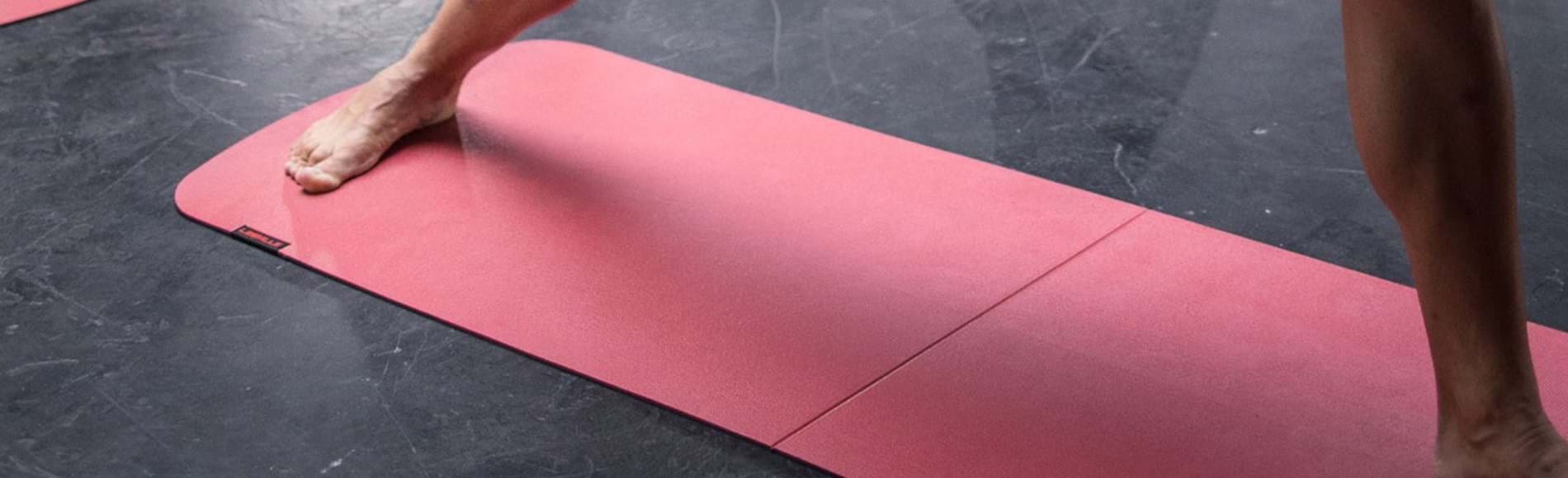 フィットネスツール＆ SMART TECH – Les Mills