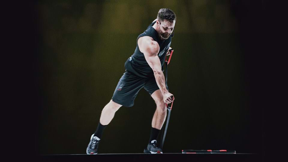 How to train hard and stay injury free – Fit Planet