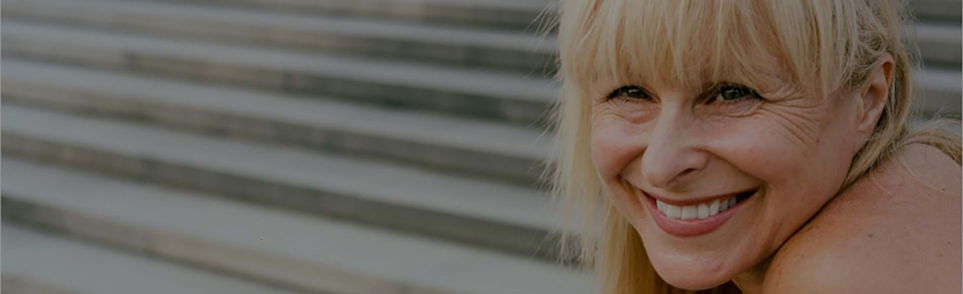 Our Story, Values and Leaders | About Us | Les Mills