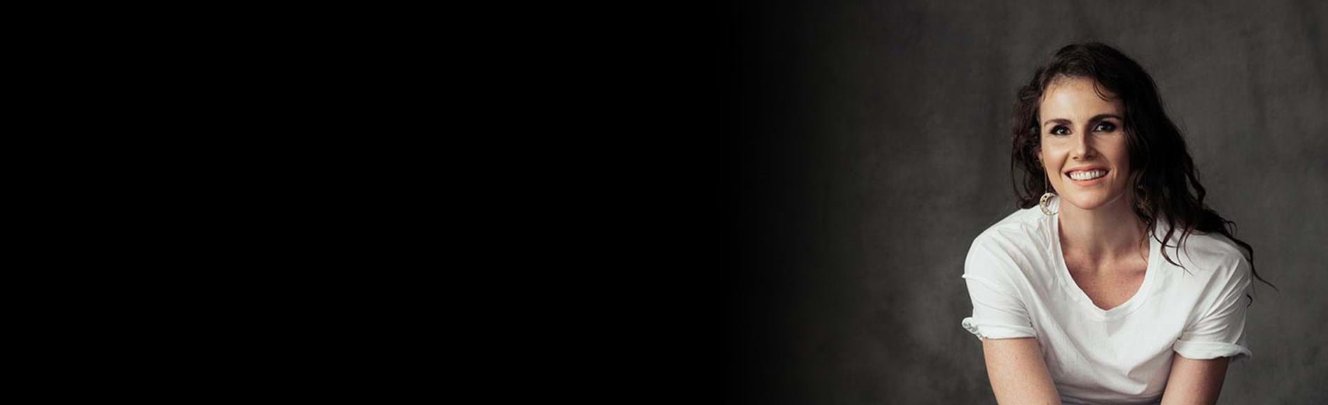 Our Story, Values and Leaders | About Us | Les Mills