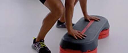 BODYSTEP | Step Aerobic Fitness Workouts | Les Mills