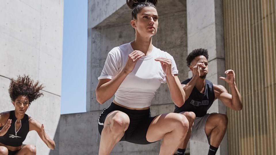 5 reasons to love tuck jumps + how to amplify results – Fit Planet