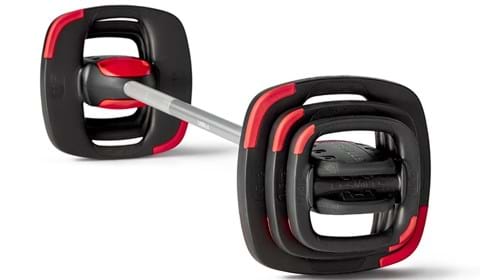 Word een Les Mills Instructeur