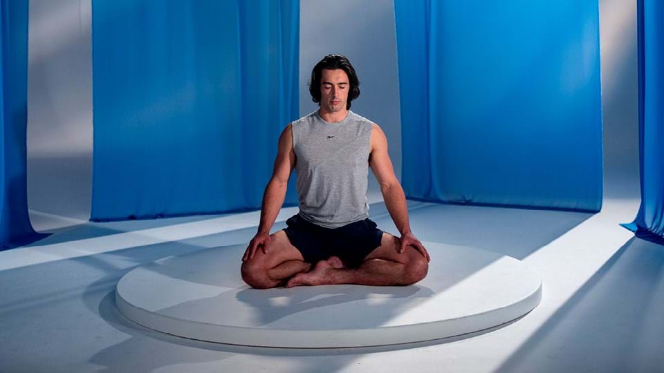 LES MILLS Wellness – Les Mills Instructors