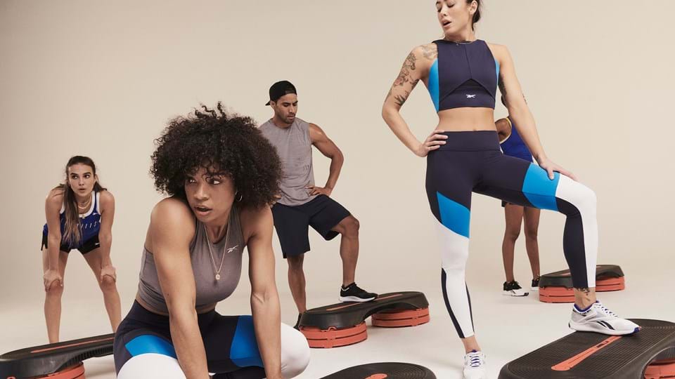 The truth about exercise guidelines – Fit Planet