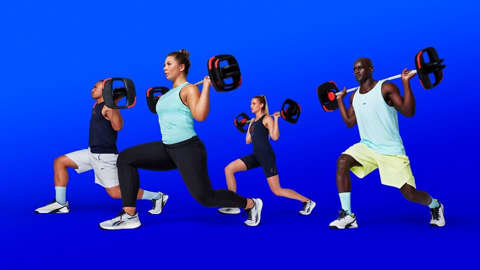 Is offering exercise incentives effective?