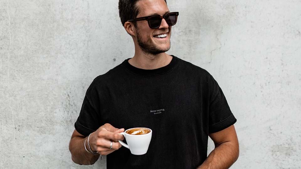 The pros and cons of coffee – Fit Planet