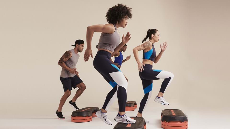 Do you really need 10,000 steps a day?