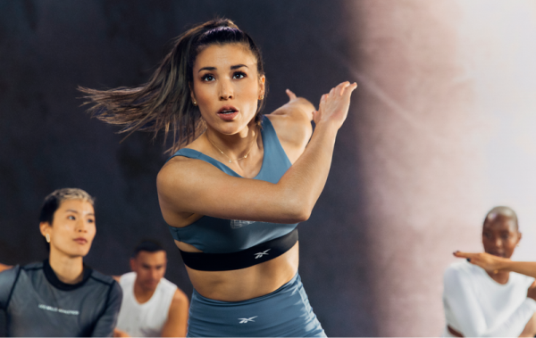 Our Story, Values and Leaders | About Us | Les Mills