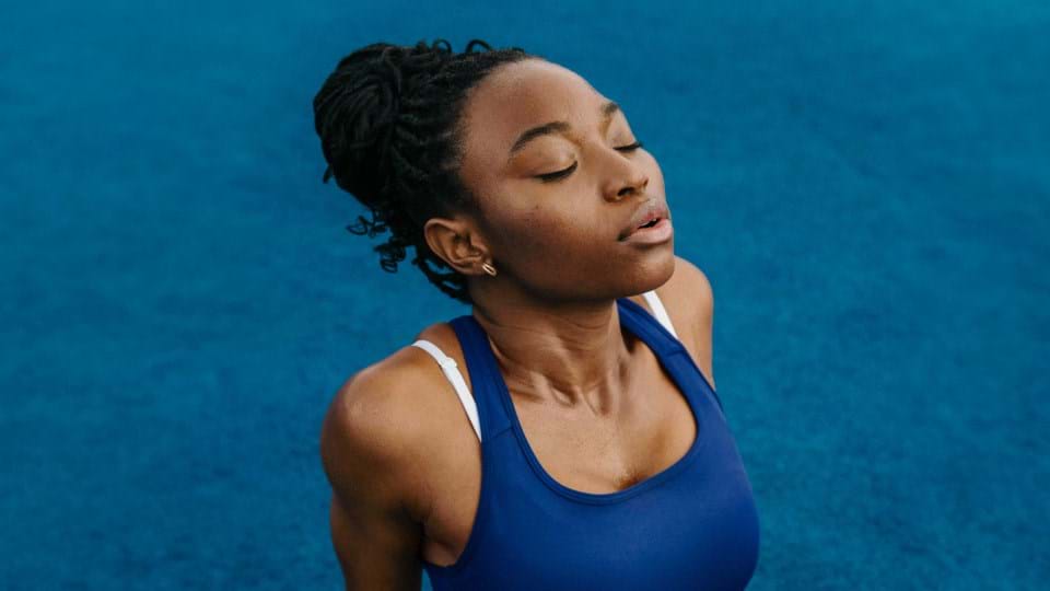 What type of recovery does your body need? – Fit Planet